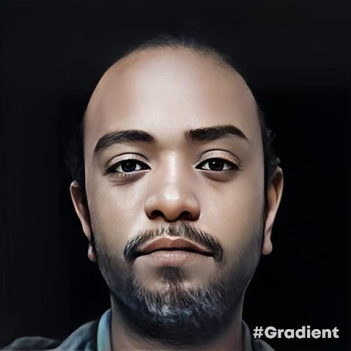 What would the #AntiRefugeeLaws have meant for you? - Asylum Matters