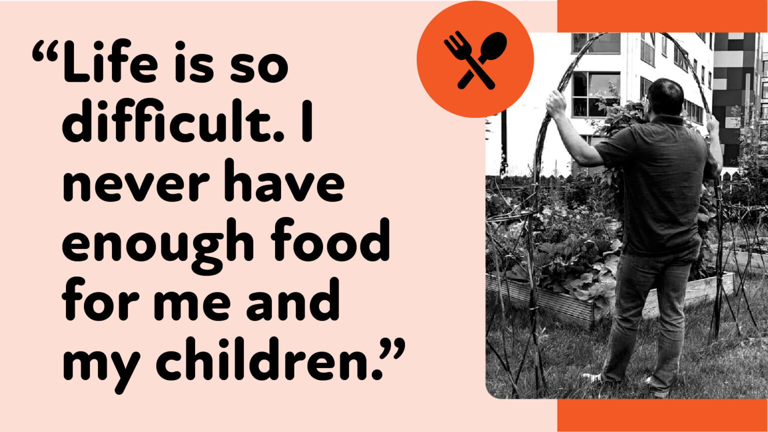 Support rates - Asylum Matters