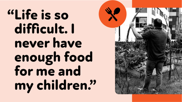 Minister's response to joint letter on Syrian asylum claims - Asylum ...